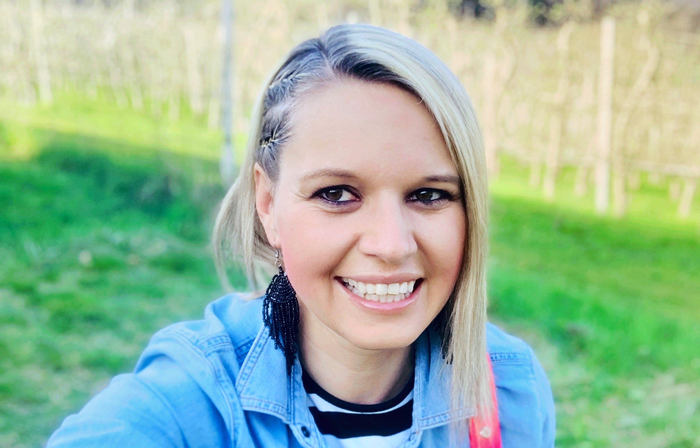 Das Team | Didaktik und Beratung